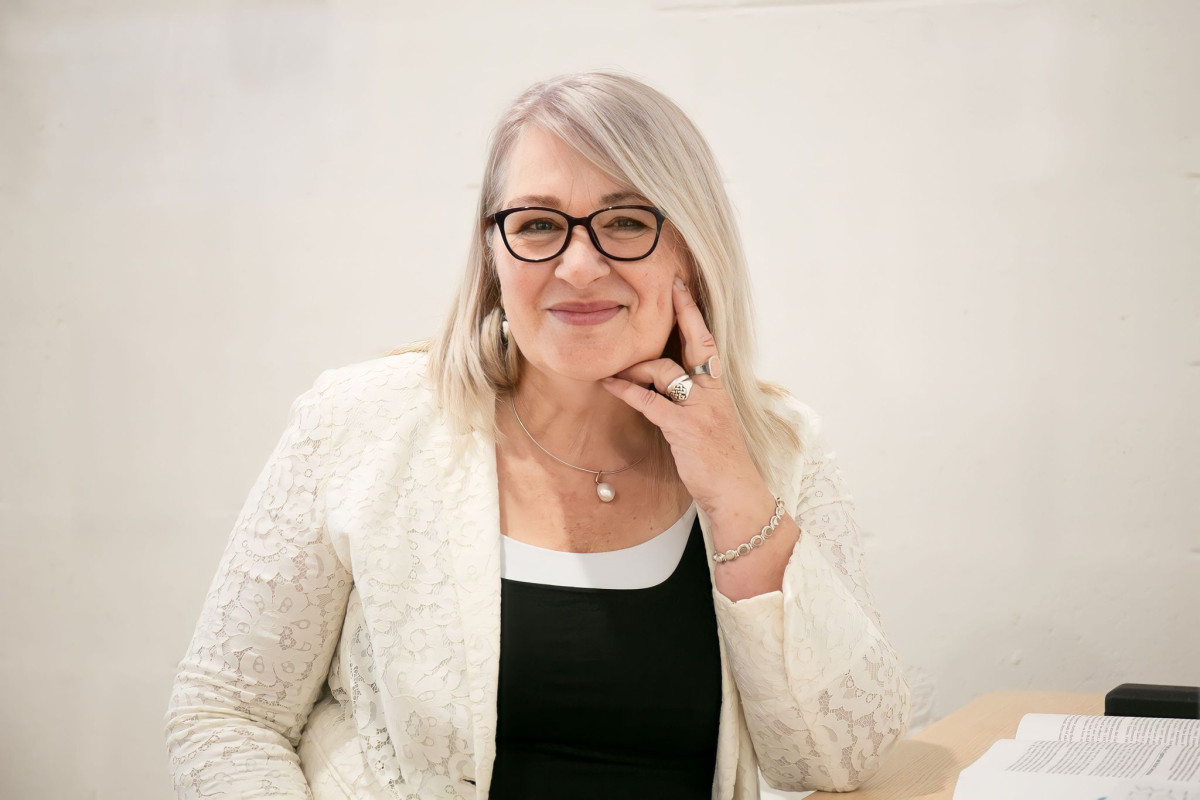 ACCSSQ – The Association of Counsellors in Catholic Secondary Schools ...